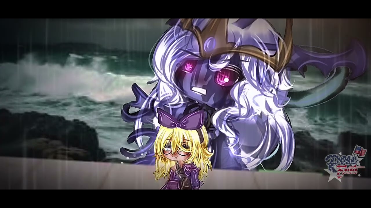 She’s back- (Beep-post)(lazy) - YouTube