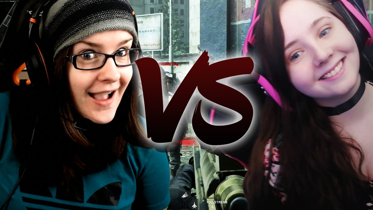 Jewel vs Midnite - Sniper 1v1 - YouTube