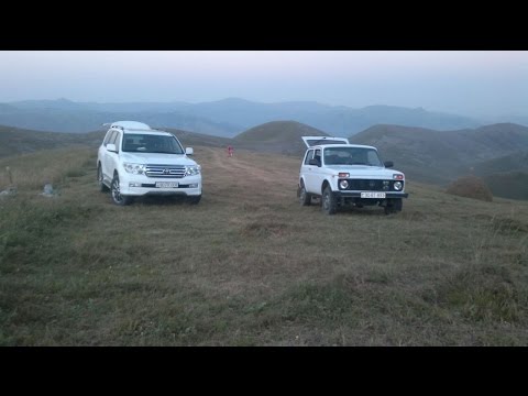 Fariz Mehdiyev - SAH DAG Ansambli - Qarabag sikestesi (FM) Coban Bayatisi