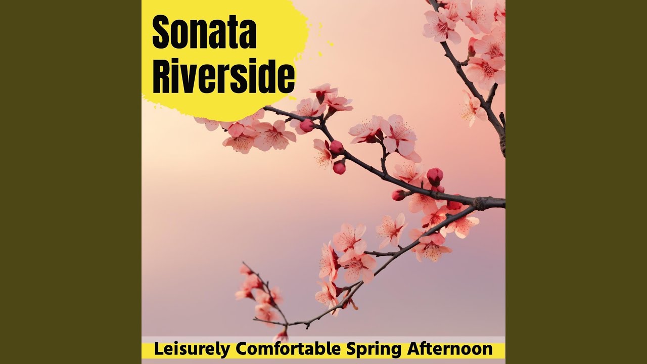 Springtime Awakening Moments - YouTube