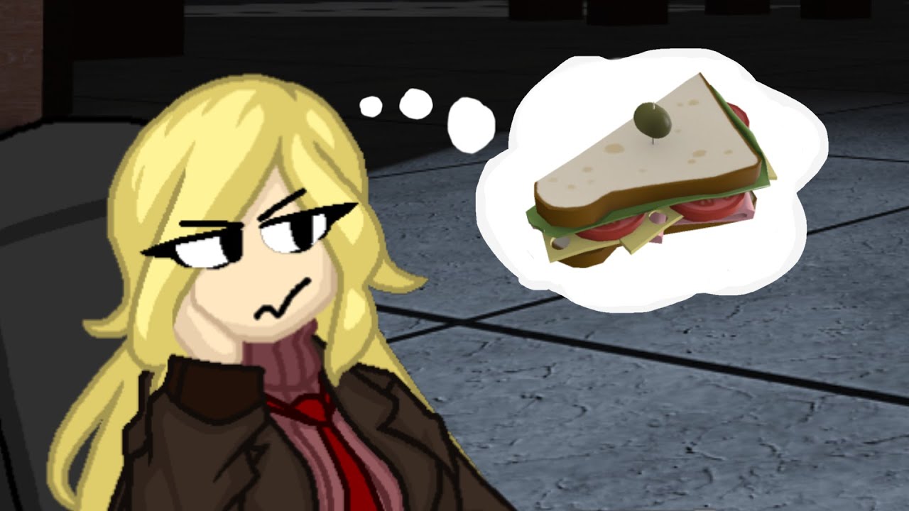 The cool zone all report dialogs - YouTube