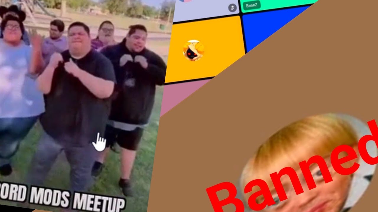 This video is BEYOND CURSED... - YouTube