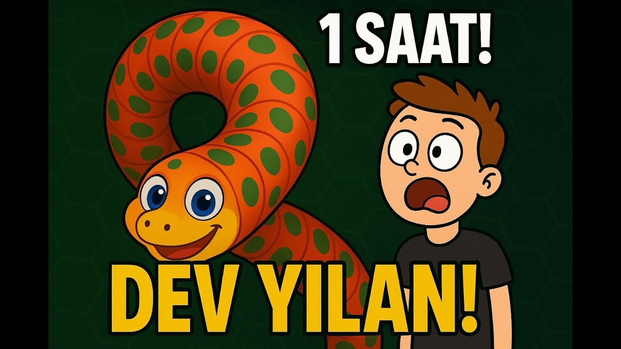 WORMATE İO GAME NAME WORMATE İO - YouTube