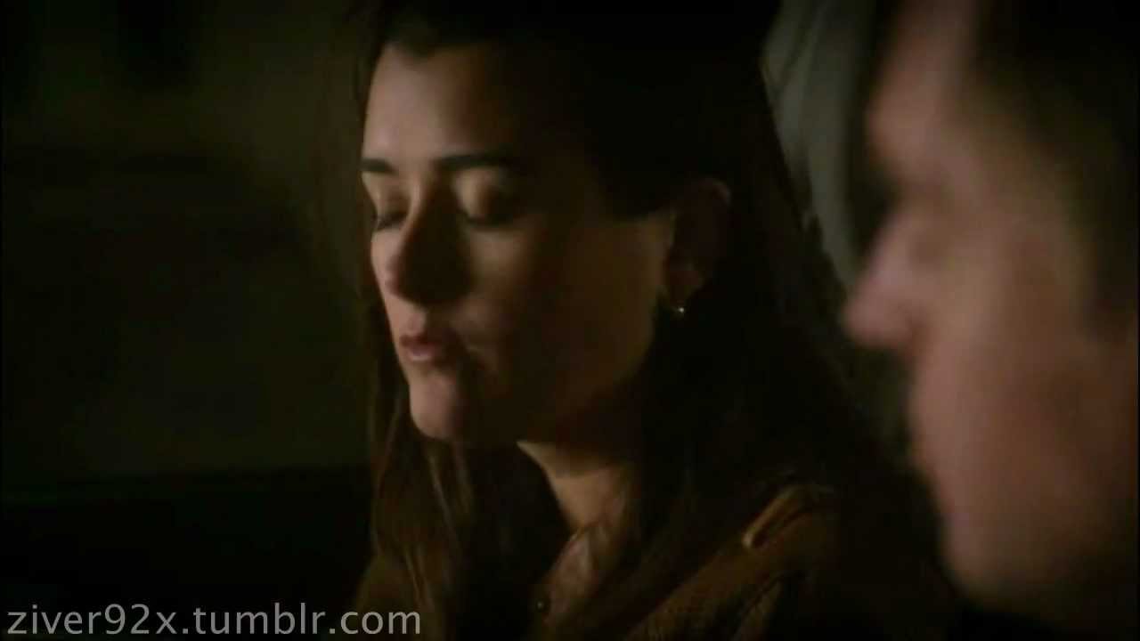 Friends With Benefits (2011) - Official (TIVA) Trailer - YouTube