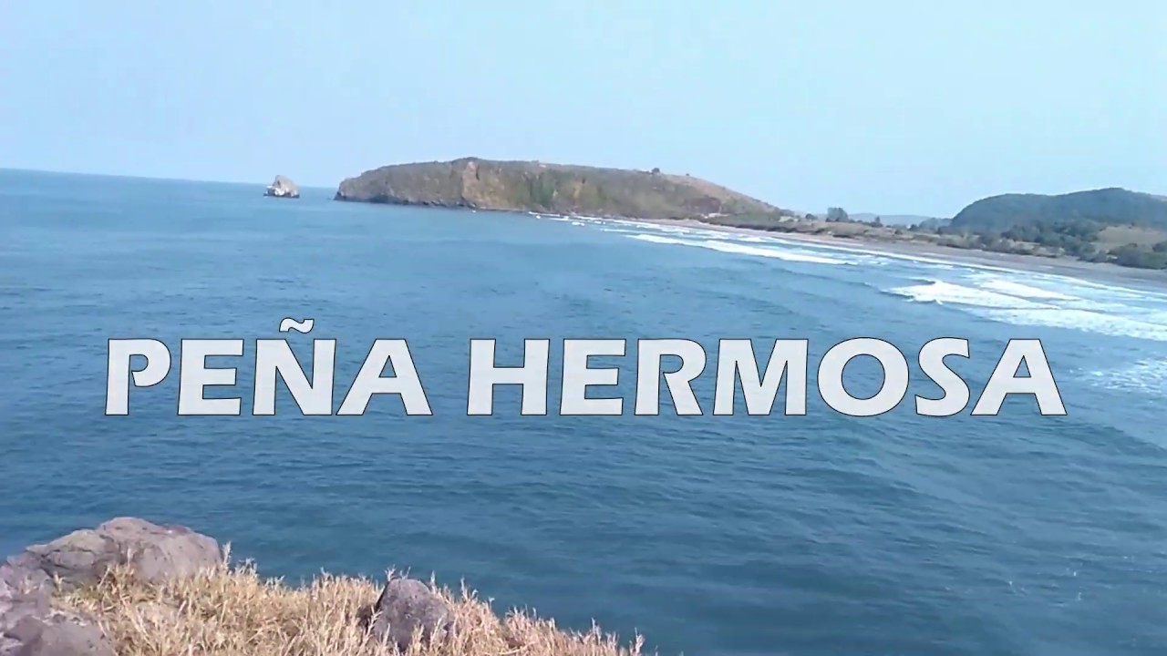 VAMOS A ESCALAR LA PEÑA HERMOSA. PAJAPAN - VERACRUZ - MÉXICO ...