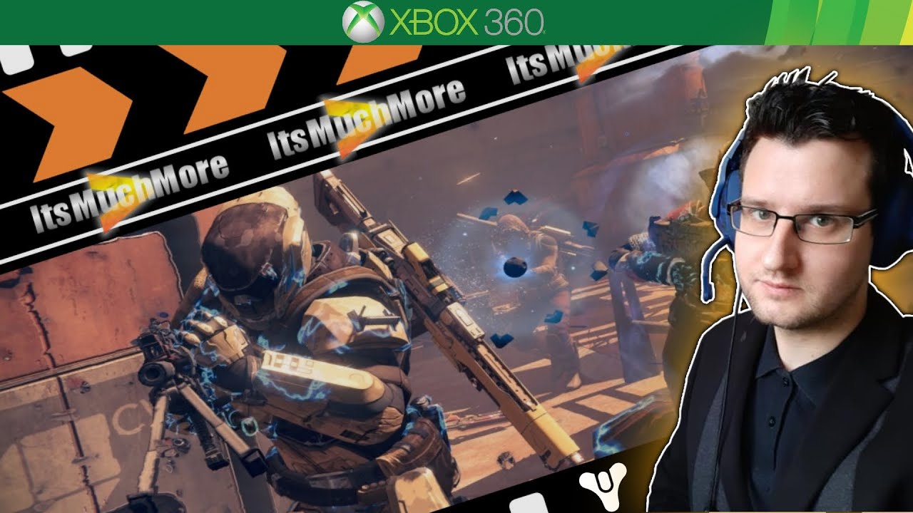 Destiny : Defend the Warsat - Archer's Line - Public Event [Gold Tier ...