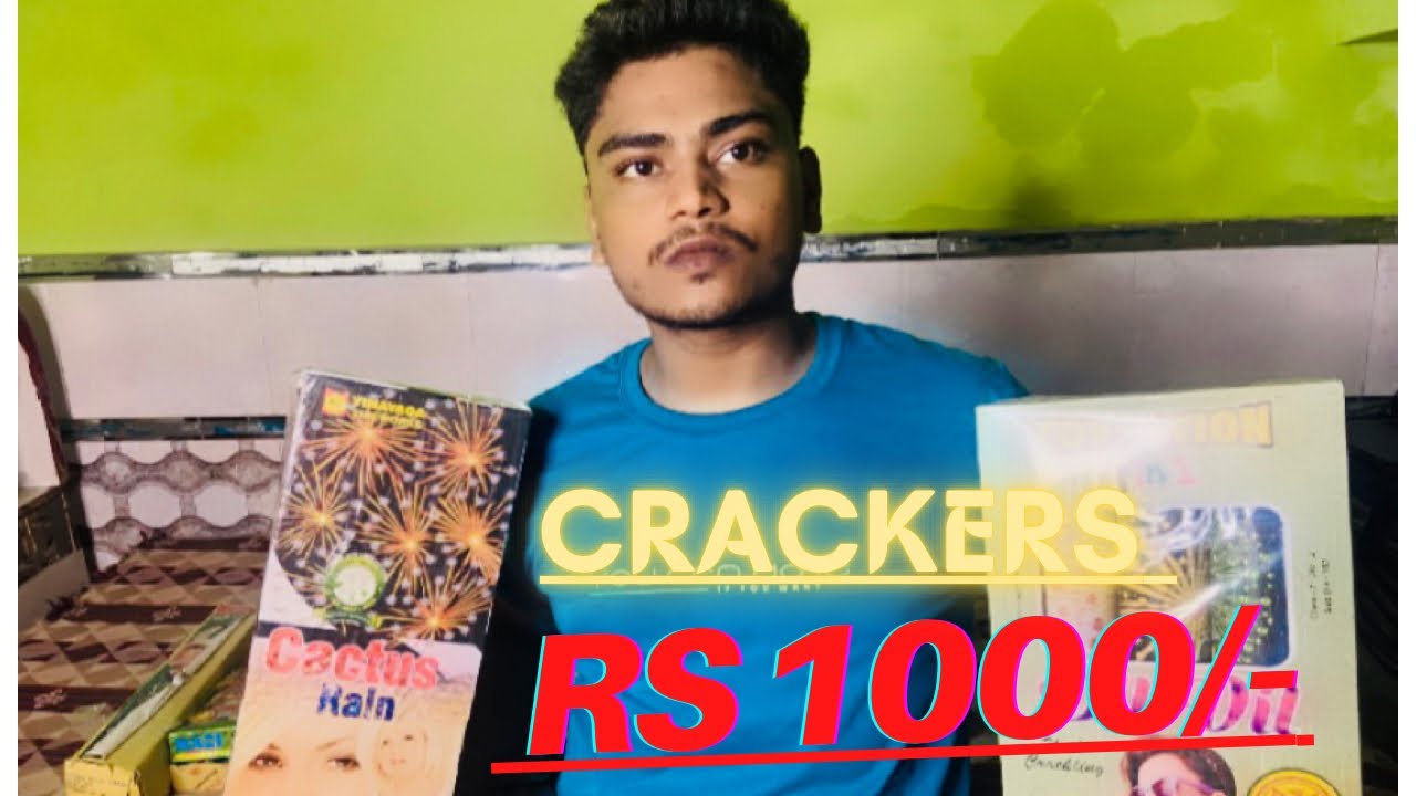 CHEAPEST CRACKERS STASH 1000 | cheapest cracker 😱😱Delhi| cheapest crackers 2022 | 🪔 🪔#trending ...