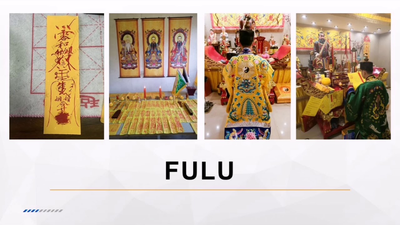 fat weight loss spell for losing weight - YouTube