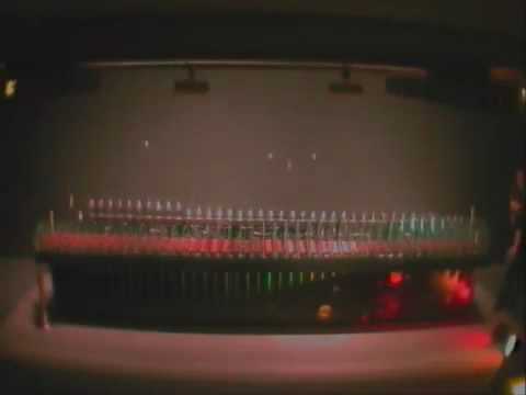 Performance by Player-431 and Quartet.cc - YouTube