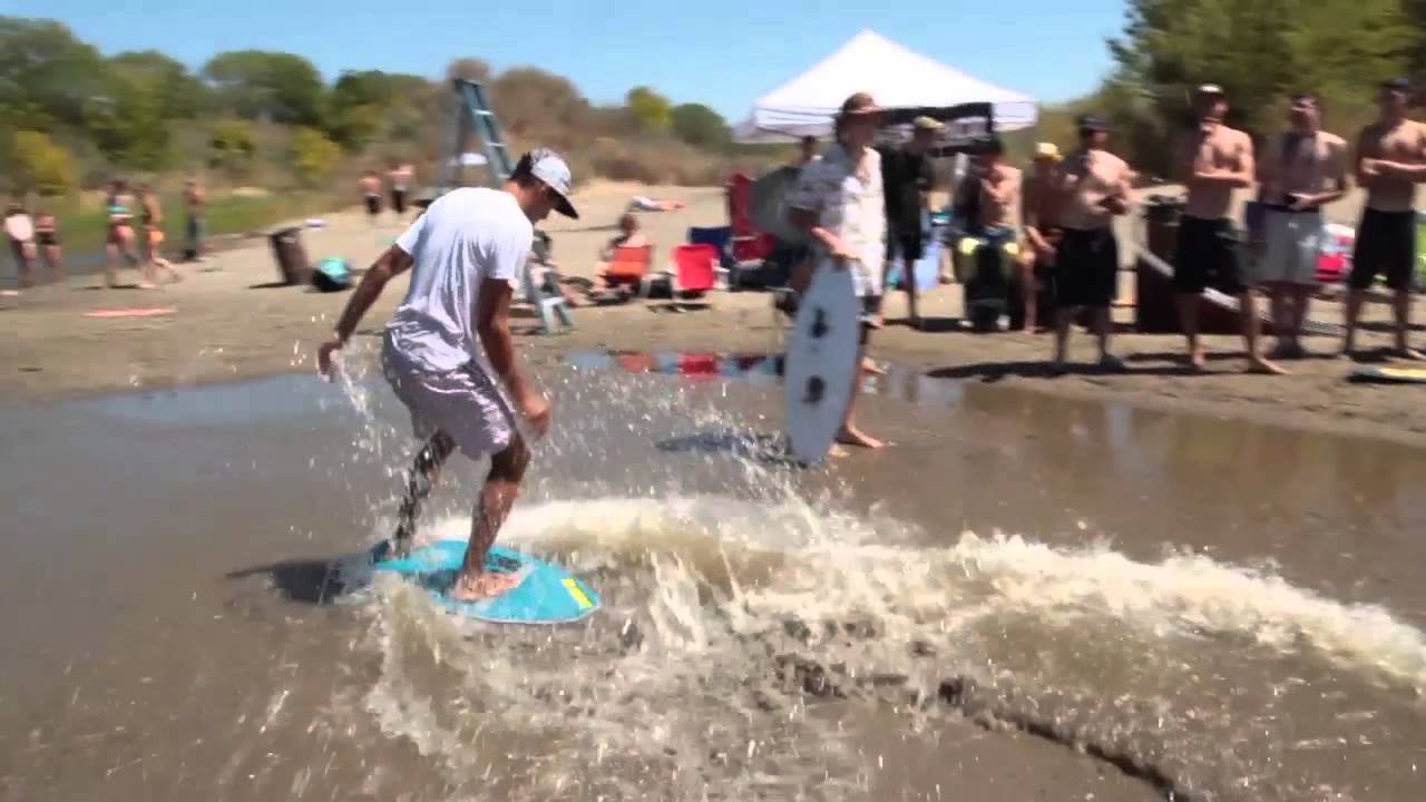 Goon Media: Sactown Throwdown - YouTube