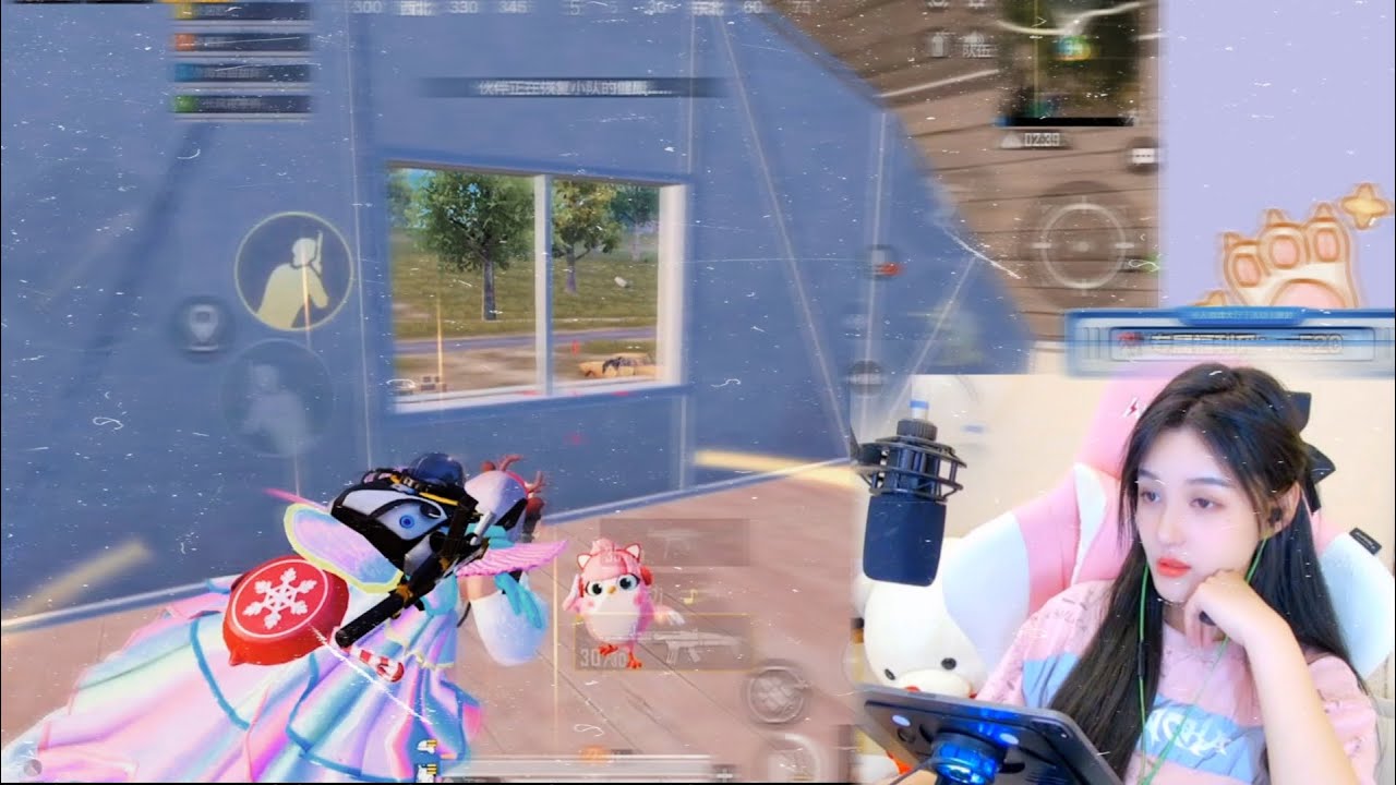 Nothing special 😬 - YouTube