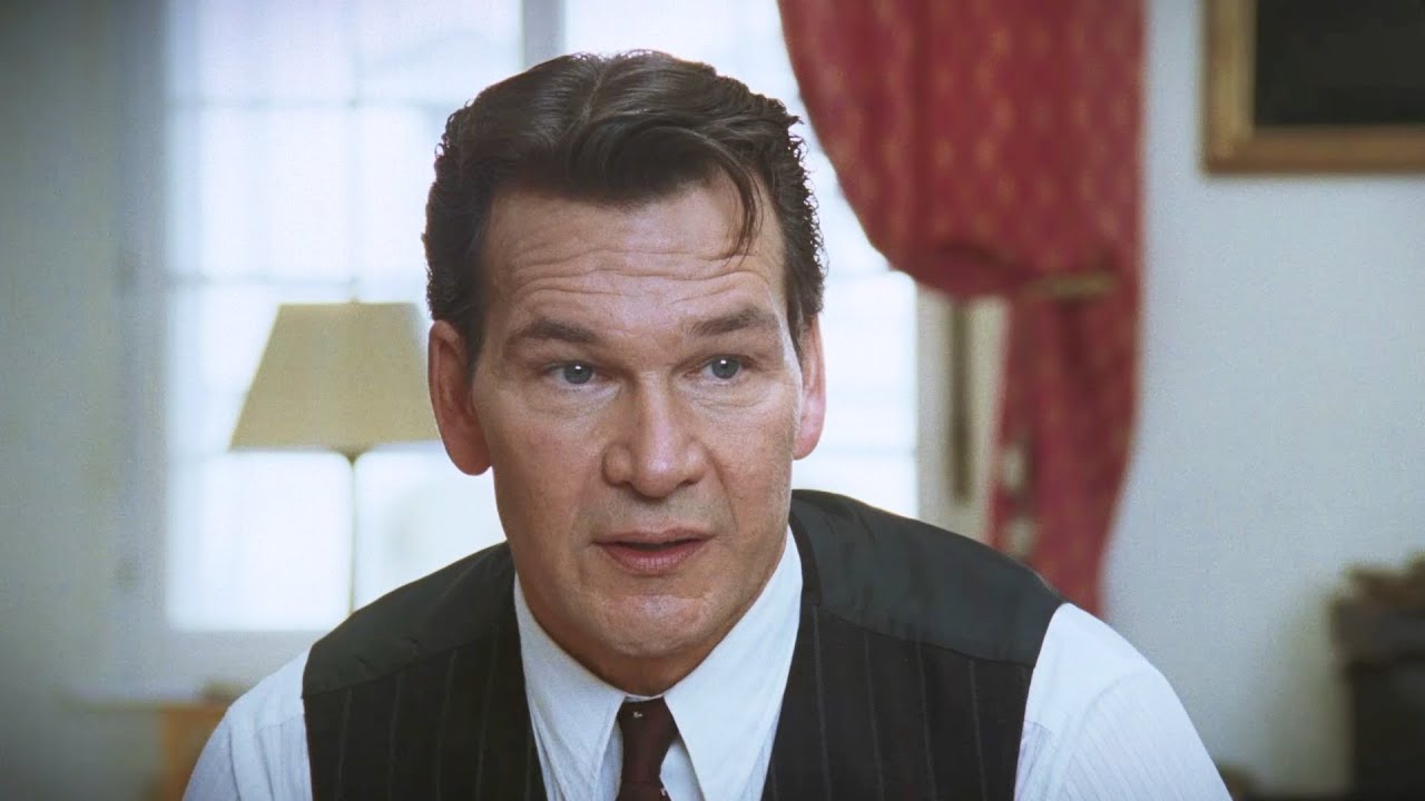 Jump! (2007) BLU-RAY TRAILER [HD 1080p] - YouTube