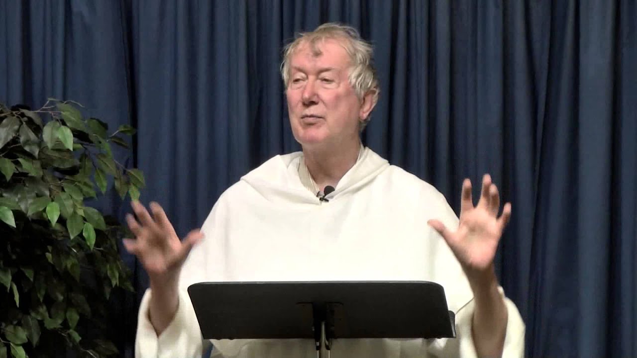 Does Christianity Have Anything to Say About How we Should Love ...