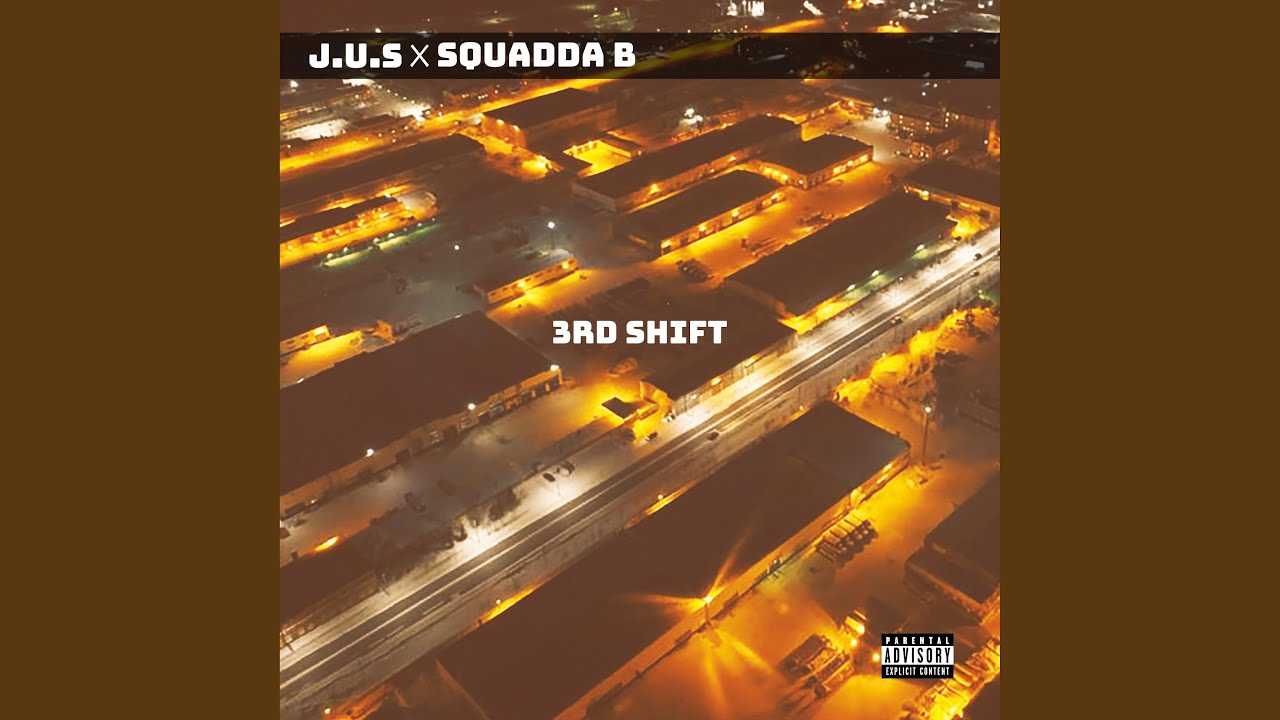 60 Cents A Day (feat. Zelooperz) - YouTube