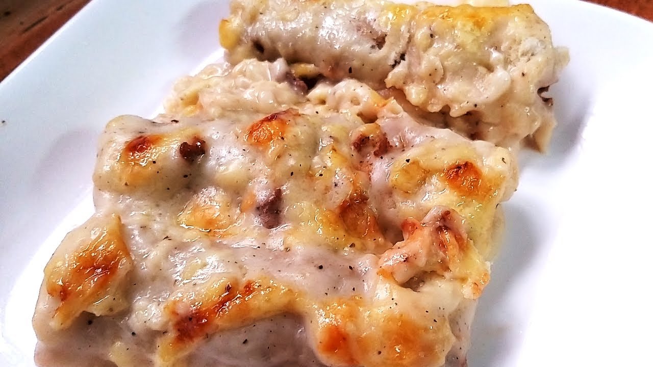 ബ്രഡ് ഉണ്ടോ?എങ്കിൽ ഇങ്ങനെ ഒന്ന് ഉണ്ടാക്കി നോക്കൂ /cheesy bread recipe ...