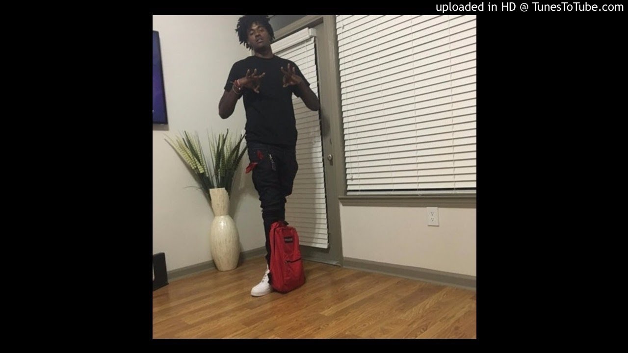 [free] Mexikodro x Xangang (Prod GLOBLE LUCIANO) - YouTube