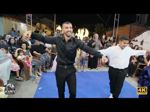 KURT PRODÜKSİYON ROMAN HAVASI BÖYLE OYNANIR 4K