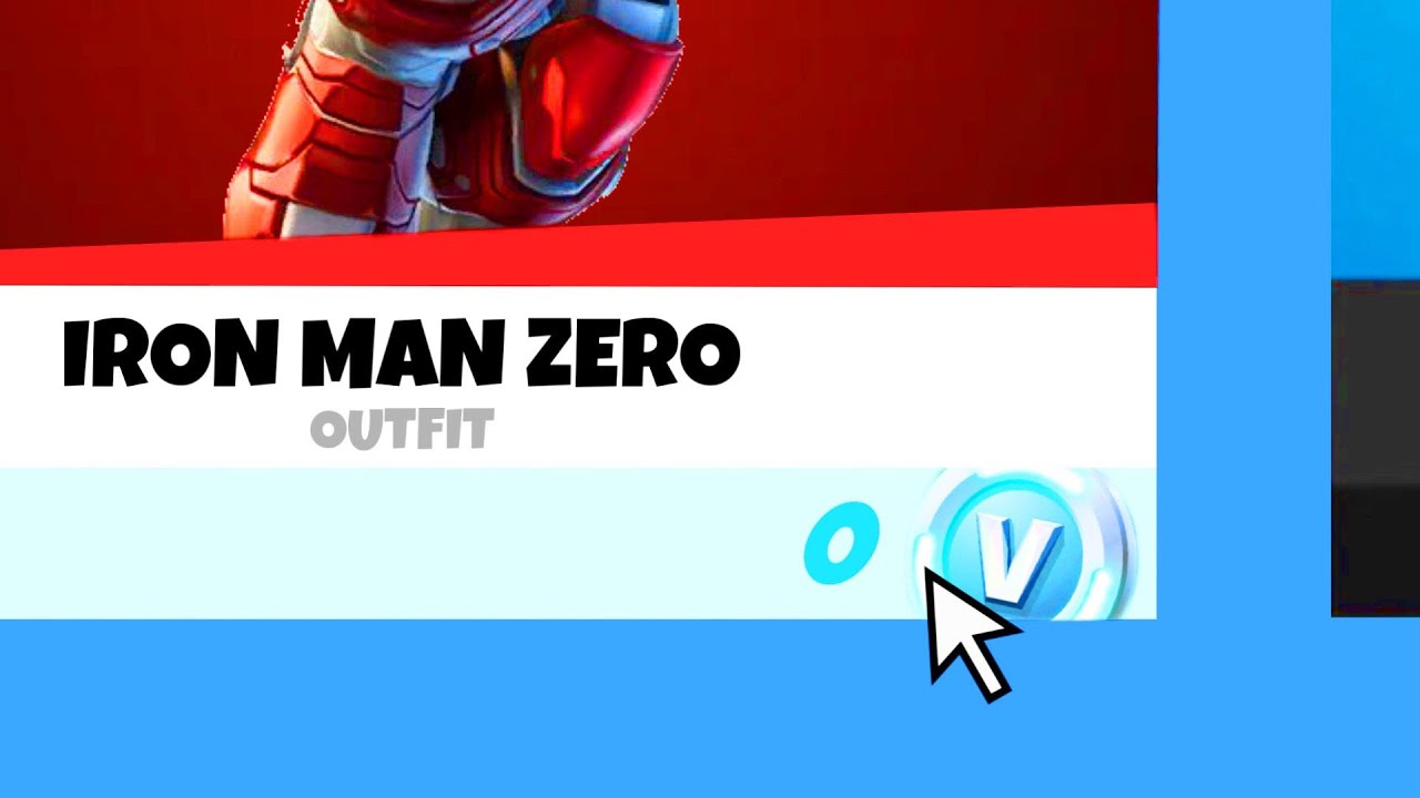 FREE SKIN CODE for EVERYONE 2022! (Fortnite) - YouTube