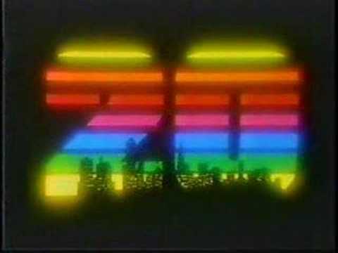 KOFY-TV 20 DOG BUMPER #2 - YouTube