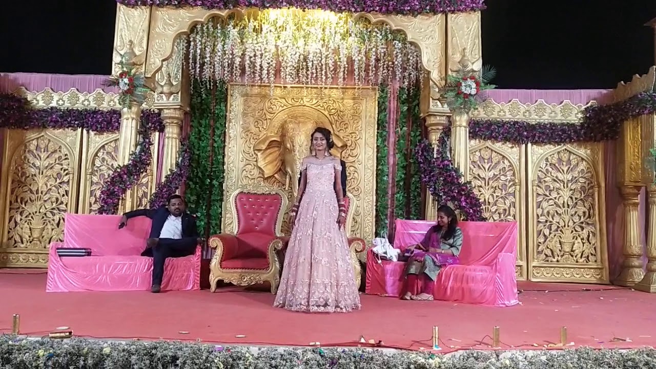 Krishna panchal - YouTube