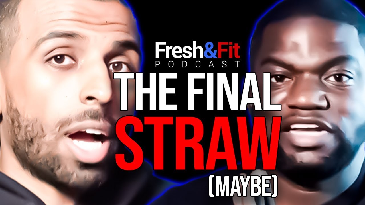 Myron Gaines And Fresh Prince CEO: Two Of The Biggest Social Media ...