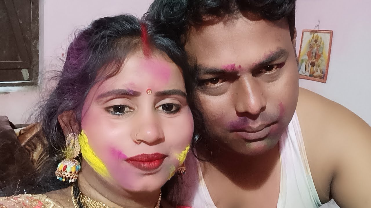 Manisha Devi Live Video🙏 - YouTube