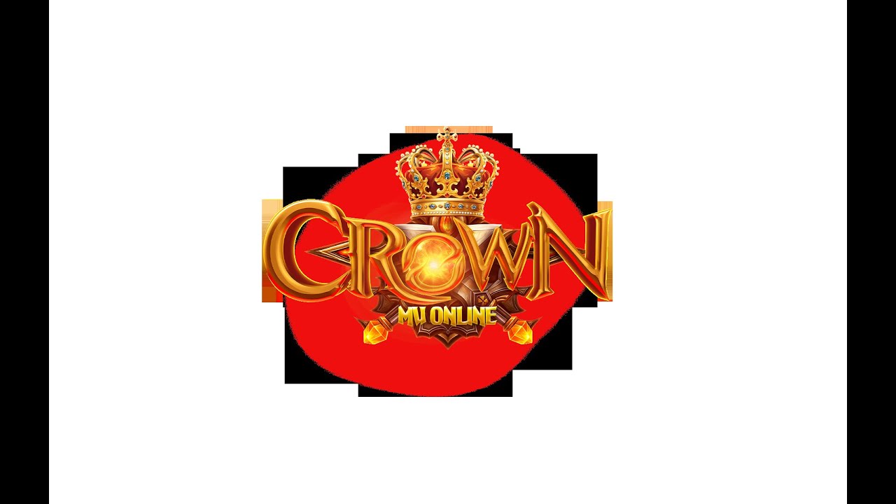 [Mu Crown] - Inaugurou Dia - 05/04 - Lotado - YouTube