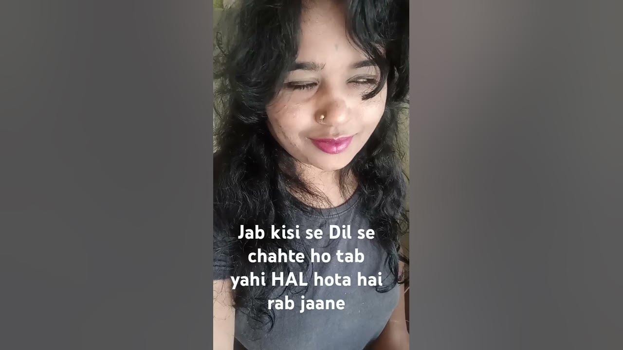 13 December 2024 - YouTube