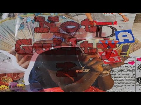 DooDooHead - YouTube