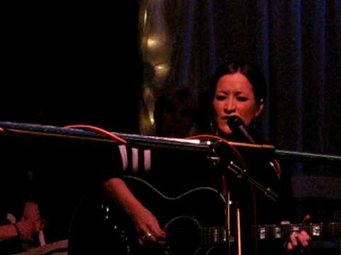 Tiffany Goss - YouTube