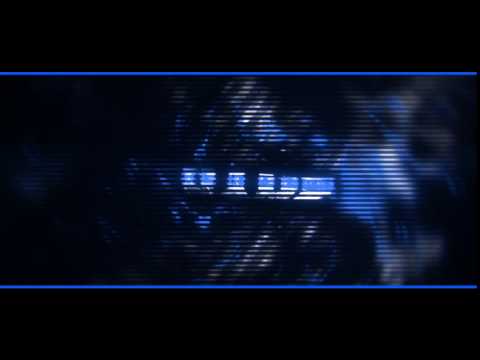 Name ' siz Çocuk İntro Müzik