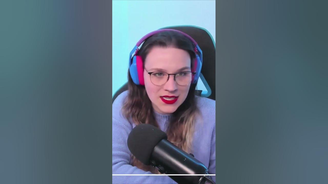 Todo lo que sube muy rápido, baja igual… #polemica #twitch #twitchclips ...