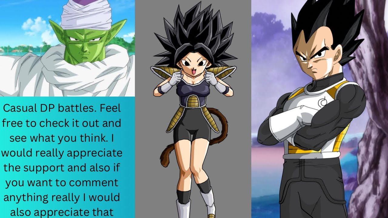 Dude why do ppl play like their live depends on it in Casual - YouTube