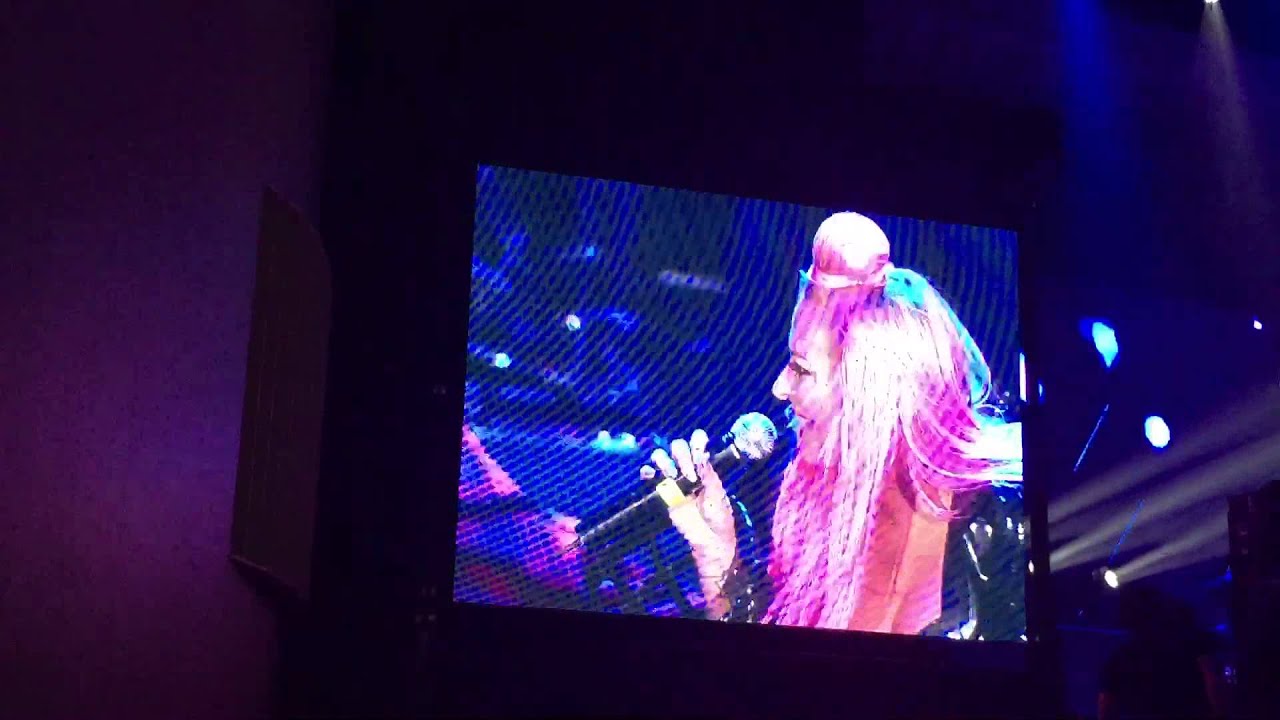 Delia - Da, mama (Live la Sala Palatului) - YouTube