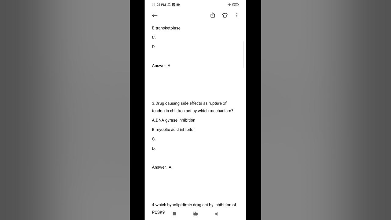 NEET PG 2022 RECALL YouTube neet-pg-2022-recall-youtube