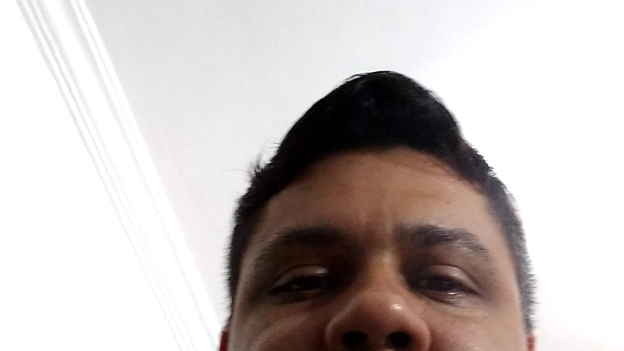 live fabio rangel e amigos - YouTube