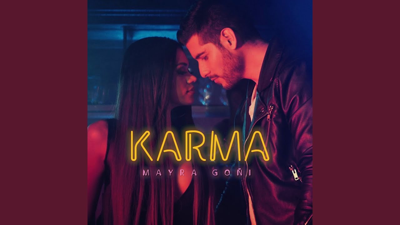 Karma YouTube Music karma-youtube-music