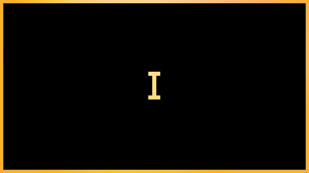 ULTRAKILL CUSTOM LEVEL /// FRAUDULENCE TEASER I - YouTube