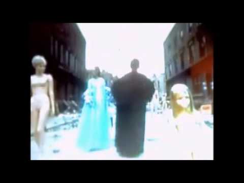 NORTHERN SOUL - MARSHA GEE = BABY I NEED YOU - YouTube