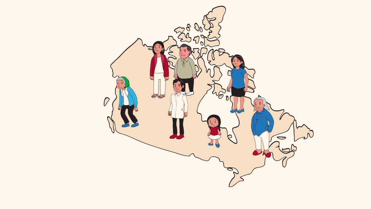 TIPI Insurance Partners Video - YouTube