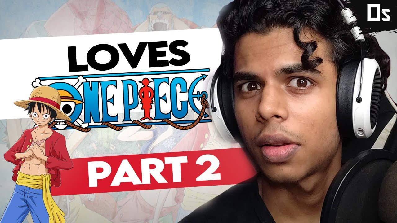 Weeb Wartalab ft. @PapaOcus (part 2) - YouTube