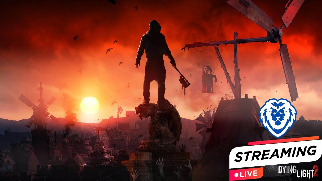 ZOMBAY #live #indonesia #stream #chill - YouTube