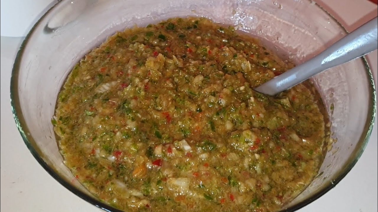 Mélange de nokoss Royal - YouTube