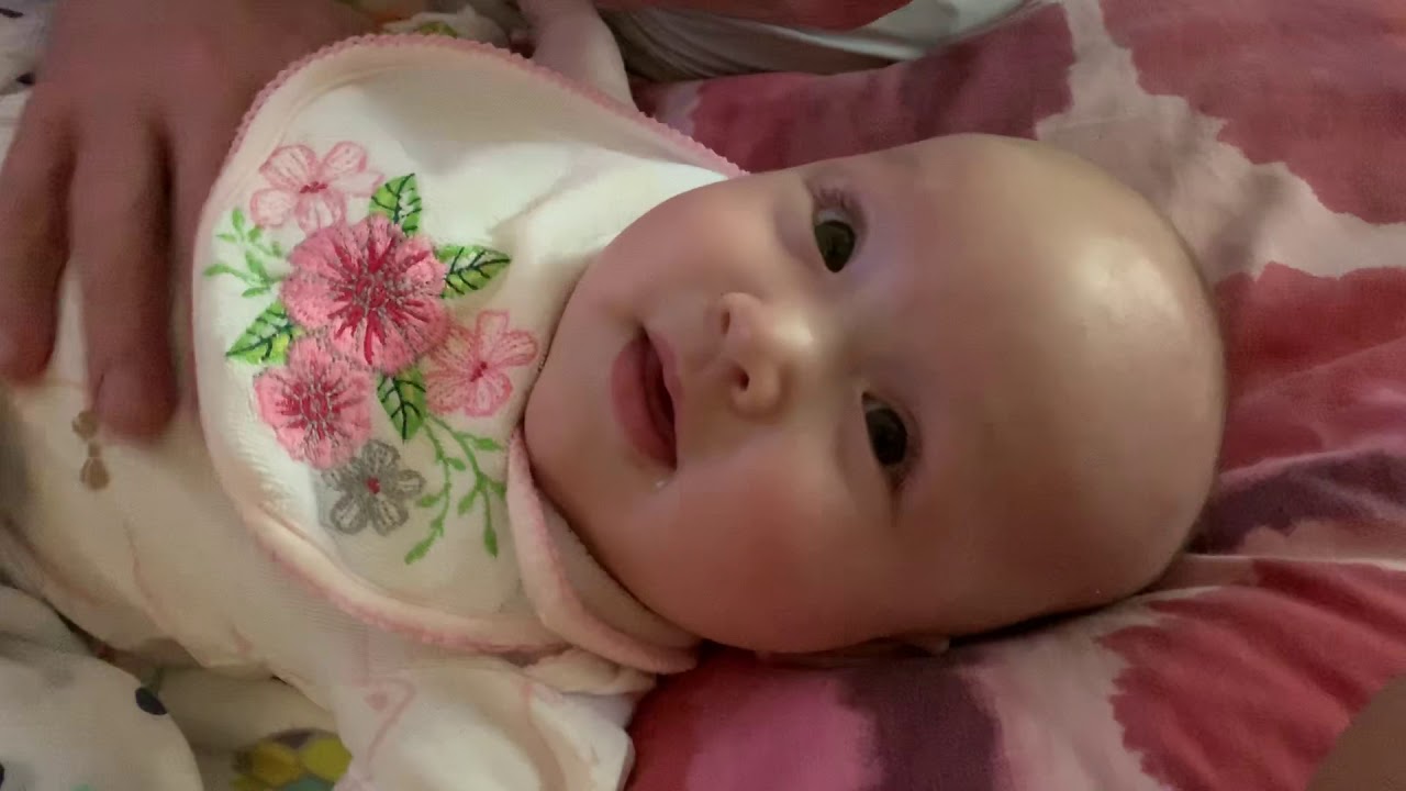 THE BEST LAUGH EVER!! - YouTube