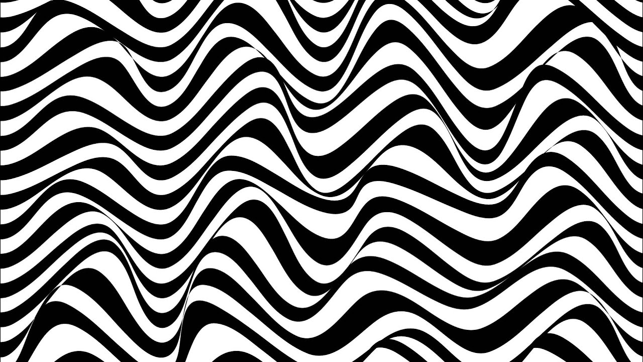 Wavy Line Illustrator How To Create Wavy Line In Adobe Illustrator Wavy Line Illustrator How To Create Wavy Line In Adobe Illustrator