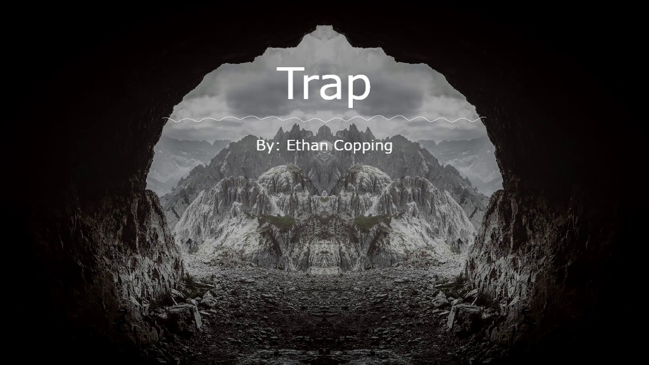 Use this 🔥 song for your vlog content "Trap" by Ethan Copping🔥 🎧 (👉 No Copyright Music 👈) [👉 ...