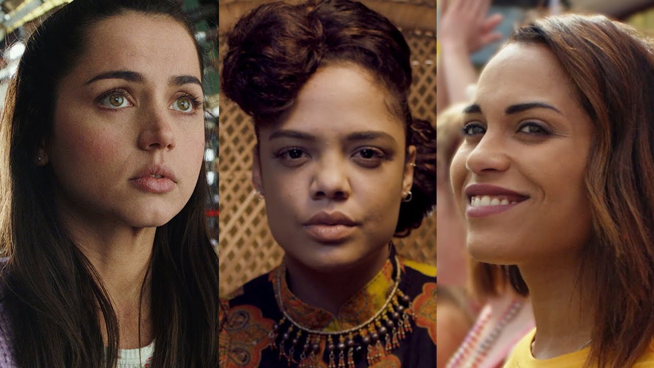 Natalie Polanco's Instagram, Twitter & Facebook on IDCrawl