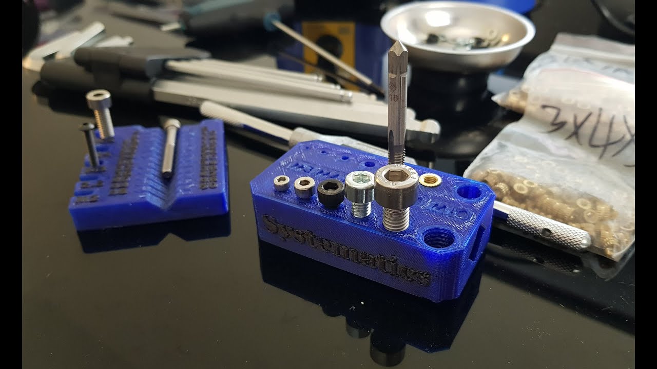 Methods For Joining 3D Printed Parts Webinar methods-for-joining-3d-printed-parts-webinar