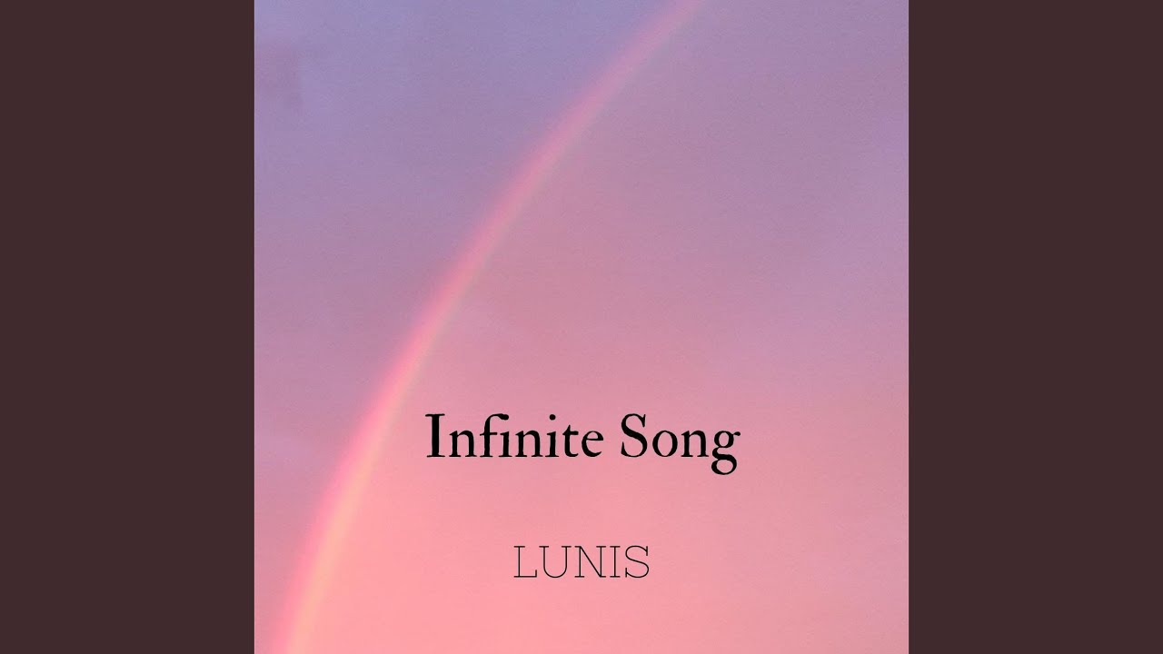 Infinite Song - YouTube