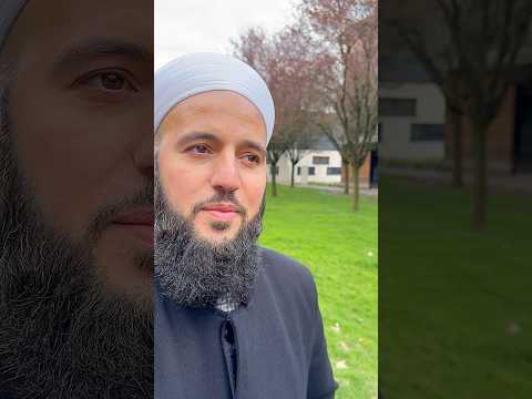 Serdar Ortaç ve Sagopa Kajmer Hakkında (Sabit Yorum👇)#inshot #realshort #serdarortaç #sagopakajmer